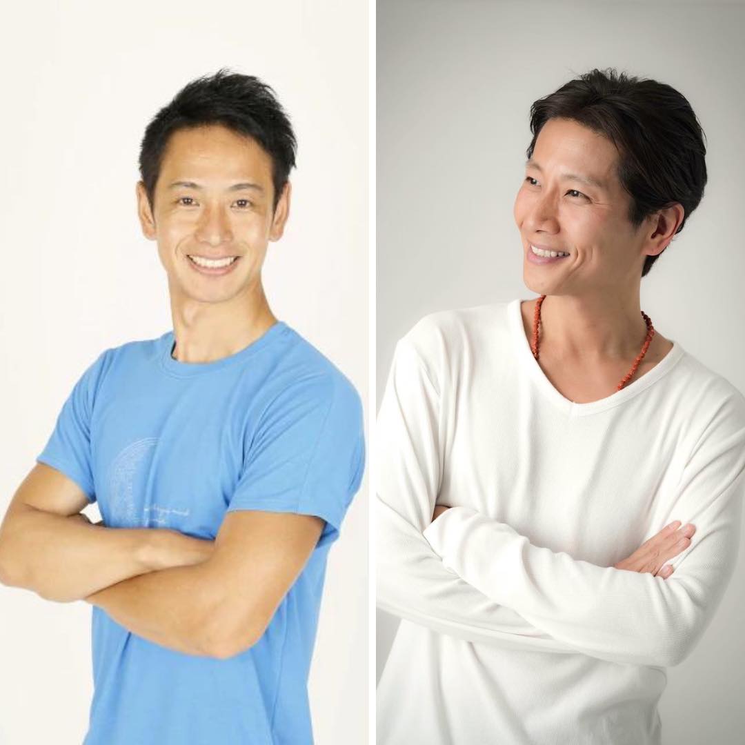 「3rd Space Studio YOLO 310」がいよいよグランドオープン - 浅野佑介オフィシャルサイト